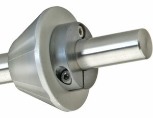 Schnellspannsysteme – mobac GmbH