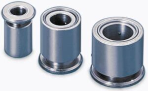 Schnellspannsysteme – mobac GmbH