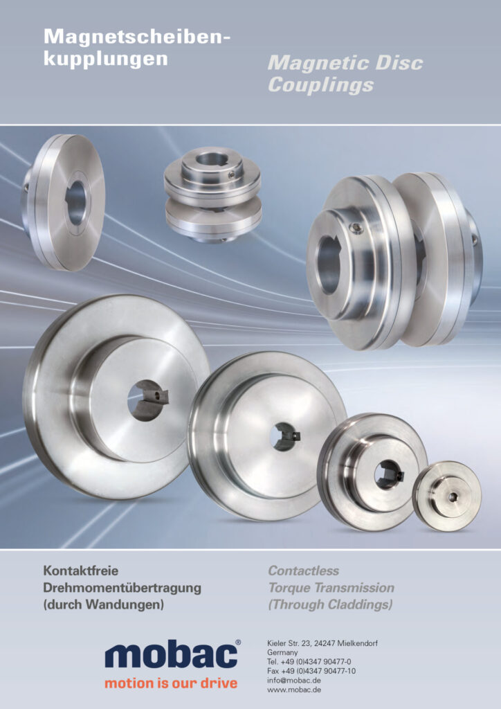 Catalogs – mobac GmbH