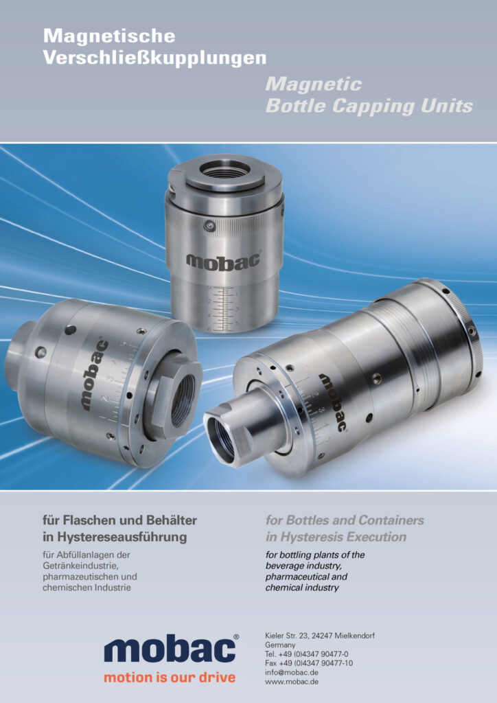 Catalogs – mobac GmbH